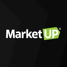 MarketUP Blog
